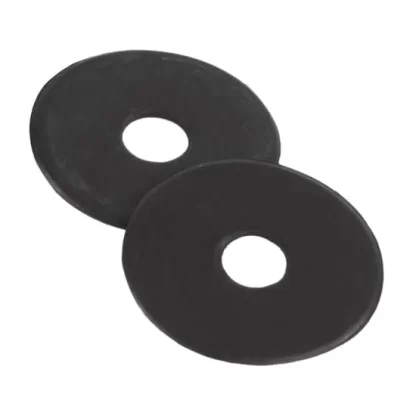 Bit Guards - Upington Saddlery