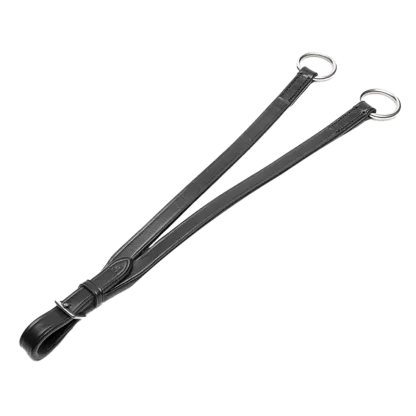 Capriole Running Martingale Attachment - Upington Saddlery
